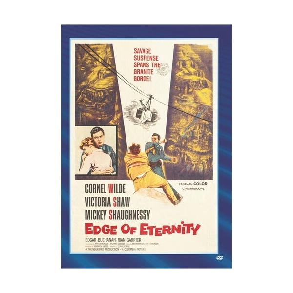 こちらのＤＶＤは輸入盤ＤＶＤです。リージョン＝フリーのＤＶＤプレイヤーでない場合、再生できない可能性があります。YAHOOショッピングではリージョン＝フリーのＤＶＤプレイヤーもお取り扱いしております。種別：DIGITAL VIDEO DIS...