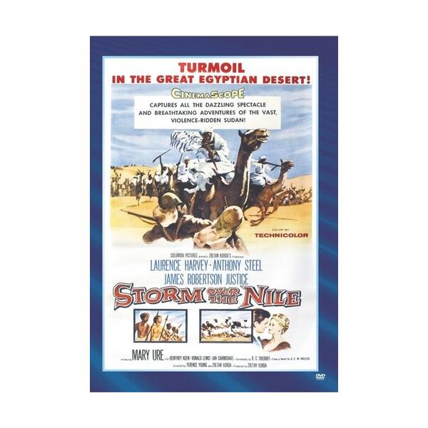 こちらのＤＶＤは輸入盤ＤＶＤです。リージョン＝フリーのＤＶＤプレイヤーでない場合、再生できない可能性があります。YAHOOショッピングではリージョン＝フリーのＤＶＤプレイヤーもお取り扱いしております。種別：DIGITAL VIDEO DIS...