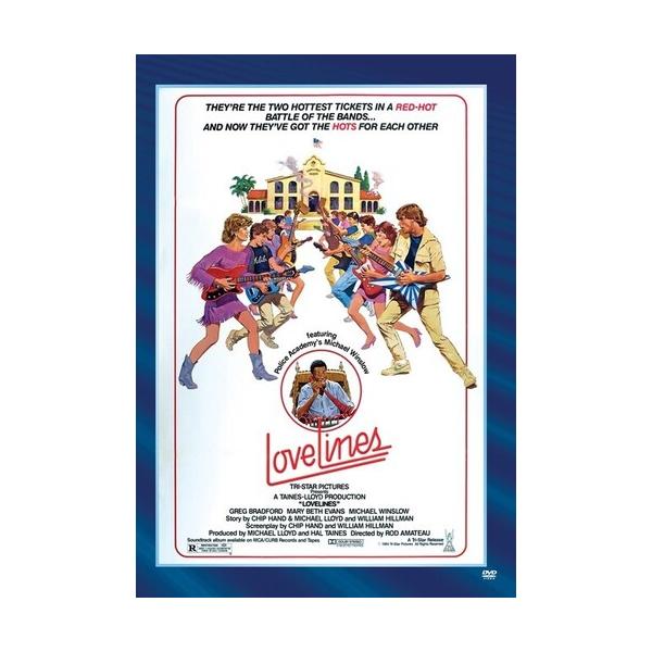 こちらのＤＶＤは輸入盤ＤＶＤです。リージョン＝フリーのＤＶＤプレイヤーでない場合、再生できない可能性があります。YAHOOショッピングではリージョン＝フリーのＤＶＤプレイヤーもお取り扱いしております。種別：DIGITAL VIDEO DIS...