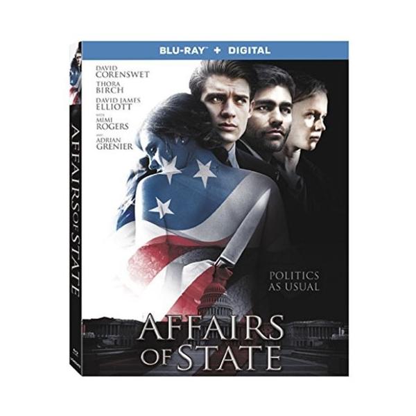 輸入盤ブルーレイですが日本のブルーレイ・プレイヤーで視聴できます。※ご確認ください※一部輸入版アニメブルーレイには、「リージョンコード」とは別の「国コード」というものが設定されている作品がございます。お持ちのブルーレイ・プレイヤーが国コード...