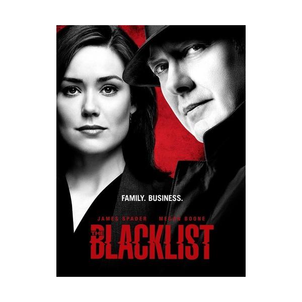 輸入盤ブルーレイですが日本のブルーレイ・プレイヤーで視聴できます。※ご確認ください※一部輸入版アニメブルーレイには、「リージョンコード」とは別の「国コード」というものが設定されている作品がございます。お持ちのブルーレイ・プレイヤーが国コード...