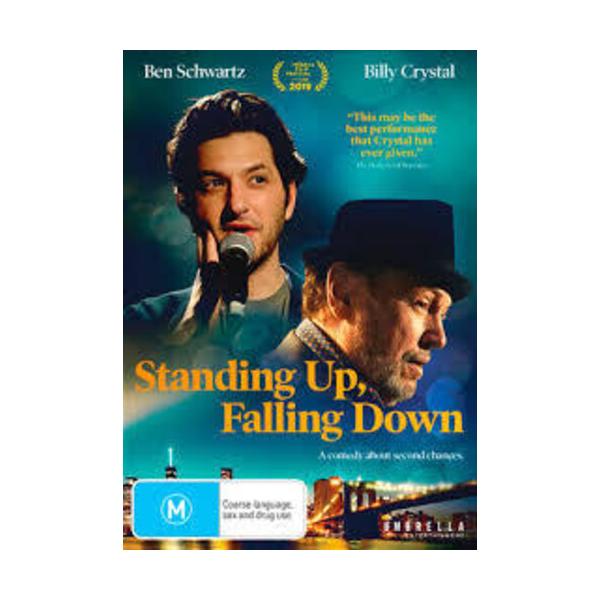 こちらのＤＶＤは輸入盤ＤＶＤですがリージョン＝ＡＬＬですので国内製ＤＶＤプレイヤーでも視聴可能です。種別：DIGITAL VIDEO DISCジャンル：Drama発売日：2020/3/13公開年：2019ディスク枚数：1コメント：After...