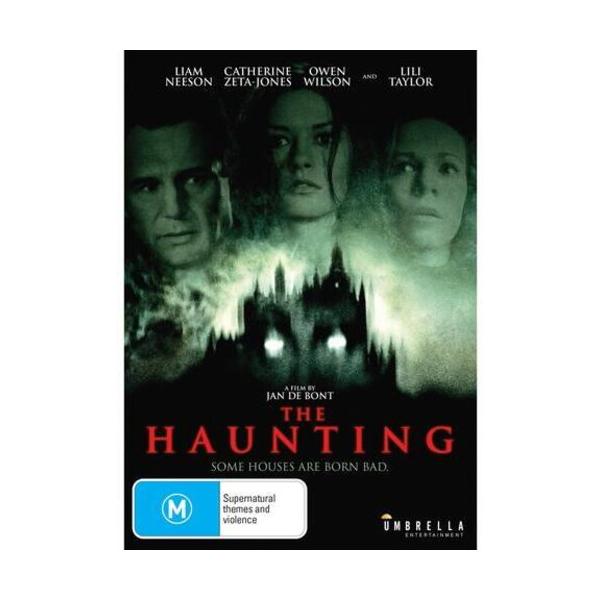 こちらのＤＶＤは輸入盤ＤＶＤですがリージョン＝ＡＬＬですので国内製ＤＶＤプレイヤーでも視聴可能です。種別：DIGITAL VIDEO DISCジャンル：Horror発売日：2020/3/13公開年：1999ディスク枚数：1コメント：In t...