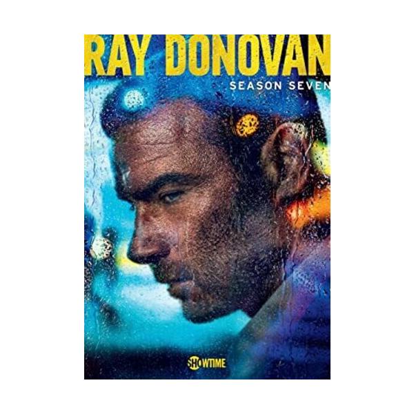 こちらのＤＶＤは輸入盤ＤＶＤです。リージョン＝フリーのＤＶＤプレイヤーでない場合、再生できない可能性があります。YAHOOショッピングではリージョン＝フリーのＤＶＤプレイヤーもお取り扱いしております。種別：DIGITAL VIDEO DIS...