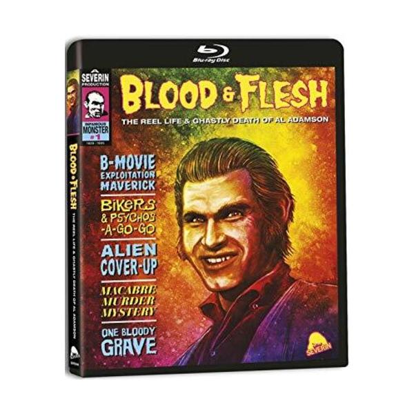 輸入盤ブルーレイですが日本のブルーレイ・プレイヤーで視聴できます。※ご確認ください※一部輸入版アニメブルーレイには、「リージョンコード」とは別の「国コード」というものが設定されている作品がございます。お持ちのブルーレイ・プレイヤーが国コード...