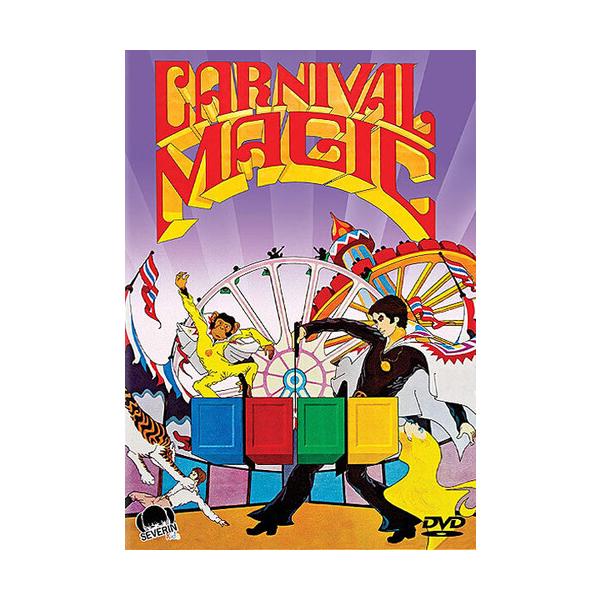 こちらのＤＶＤは輸入盤ＤＶＤです。リージョン＝フリーのＤＶＤプレイヤーでない場合、再生できない可能性があります。YAHOOショッピングではリージョン＝フリーのＤＶＤプレイヤーもお取り扱いしております。種別：DIGITAL VIDEO DIS...