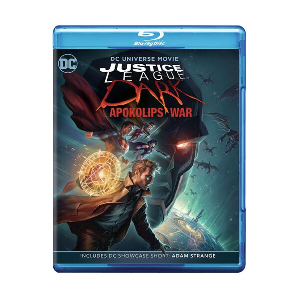 輸入盤ブルーレイですが日本のブルーレイ・プレイヤーで視聴できます。※ご確認ください※一部輸入版アニメブルーレイには、「リージョンコード」とは別の「国コード」というものが設定されている作品がございます。お持ちのブルーレイ・プレイヤーが国コード...