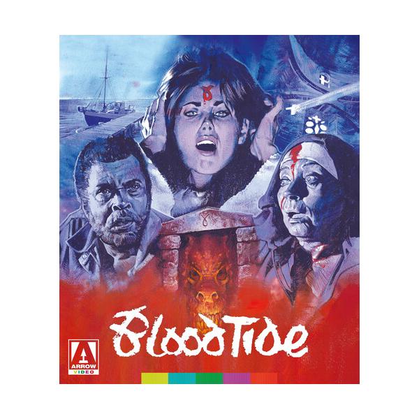 輸入盤ブルーレイですが日本のブルーレイ・プレイヤーで視聴できます。※ご確認ください※一部輸入版アニメブルーレイには、「リージョンコード」とは別の「国コード」というものが設定されている作品がございます。お持ちのブルーレイ・プレイヤーが国コード...