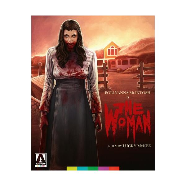 輸入盤ブルーレイですが日本のブルーレイ・プレイヤーで視聴できます。※ご確認ください※一部輸入版アニメブルーレイには、「リージョンコード」とは別の「国コード」というものが設定されている作品がございます。お持ちのブルーレイ・プレイヤーが国コード...