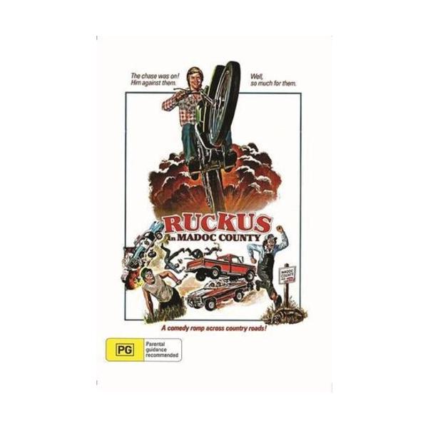 こちらのＤＶＤは輸入盤ＤＶＤですがリージョン＝ＡＬＬですので国内製ＤＶＤプレイヤーでも視聴可能です。種別：DIGITAL VIDEO DISCジャンル：Action / Adventure発売日：2020/3/20公開年：1980ディスク枚...