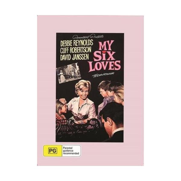 こちらのＤＶＤは輸入盤ＤＶＤですがリージョン＝ＡＬＬですので国内製ＤＶＤプレイヤーでも視聴可能です。種別：DIGITAL VIDEO DISCジャンル：Comedy Video発売日：2020/3/20公開年：1963ディスク枚数：1コメン...