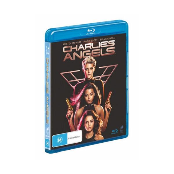 輸入盤ブルーレイですが日本のブルーレイ・プレイヤーで視聴できます。※ご確認ください※一部輸入版アニメブルーレイには、「リージョンコード」とは別の「国コード」というものが設定されている作品がございます。お持ちのブルーレイ・プレイヤーが国コード...