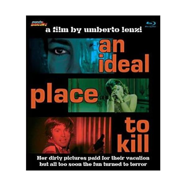 輸入盤ブルーレイですが日本のブルーレイ・プレイヤーで視聴できます。※ご確認ください※一部輸入版アニメブルーレイには、「リージョンコード」とは別の「国コード」というものが設定されている作品がございます。お持ちのブルーレイ・プレイヤーが国コード...