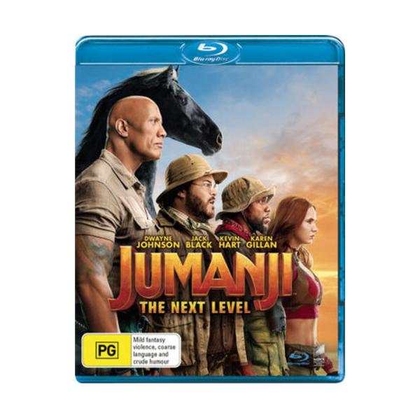 輸入盤ブルーレイですが日本のブルーレイ・プレイヤーで視聴できます。※ご確認ください※一部輸入版アニメブルーレイには、「リージョンコード」とは別の「国コード」というものが設定されている作品がございます。お持ちのブルーレイ・プレイヤーが国コード...