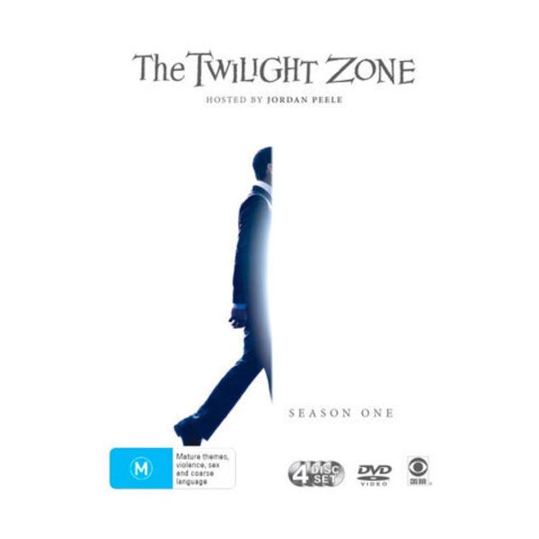 こちらのＤＶＤは輸入盤ＤＶＤですがリージョン＝ＡＬＬですので国内製ＤＶＤプレイヤーでも視聴可能です。種別：DIGITAL VIDEO DISCジャンル：TV Sci-Fi Television発売日：2020/4/10公開年：2019ディス...