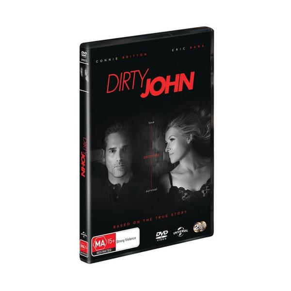 こちらのＤＶＤは輸入盤ＤＶＤですがリージョン＝ＡＬＬですので国内製ＤＶＤプレイヤーでも視聴可能です。種別：DIGITAL VIDEO DISCジャンル：Horror発売日：2020/3/20公開年：2018ディスク枚数：2コメント：Newp...