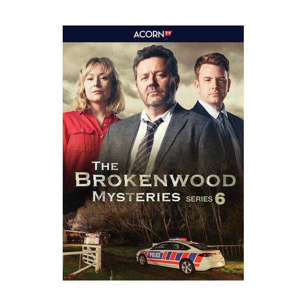 こちらのＤＶＤは輸入盤ＤＶＤです。リージョン＝フリーのＤＶＤプレイヤーでない場合、再生できない可能性があります。YAHOOショッピングではリージョン＝フリーのＤＶＤプレイヤーもお取り扱いしております。種別：DIGITAL VIDEO DIS...