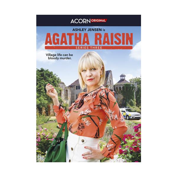 こちらのＤＶＤは輸入盤ＤＶＤです。リージョン＝フリーのＤＶＤプレイヤーでない場合、再生できない可能性があります。YAHOOショッピングではリージョン＝フリーのＤＶＤプレイヤーもお取り扱いしております。種別：DIGITAL VIDEO DIS...