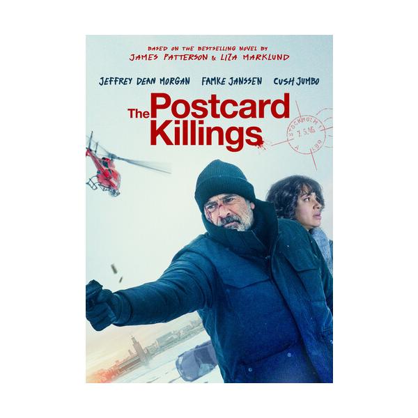 こちらのＤＶＤは輸入盤ＤＶＤです。リージョン＝フリーのＤＶＤプレイヤーでない場合、再生できない可能性があります。YAHOOショッピングではリージョン＝フリーのＤＶＤプレイヤーもお取り扱いしております。種別：DIGITAL VIDEO DIS...