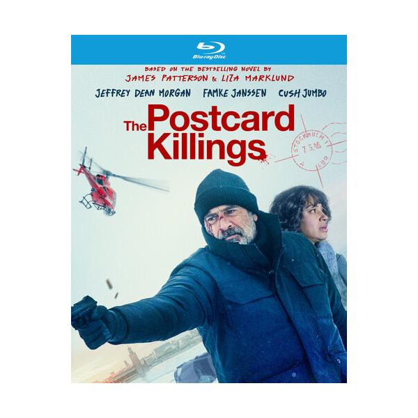 輸入盤ブルーレイですが日本のブルーレイ・プレイヤーで視聴できます。※ご確認ください※一部輸入版アニメブルーレイには、「リージョンコード」とは別の「国コード」というものが設定されている作品がございます。お持ちのブルーレイ・プレイヤーが国コード...