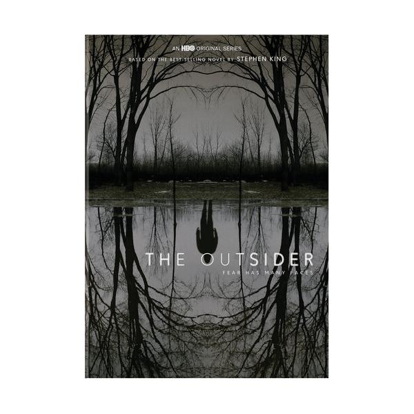 こちらのＤＶＤは輸入盤ＤＶＤです。リージョン＝フリーのＤＶＤプレイヤーでない場合、再生できない可能性があります。YAHOOショッピングではリージョン＝フリーのＤＶＤプレイヤーもお取り扱いしております。種別：DIGITAL VIDEO DIS...