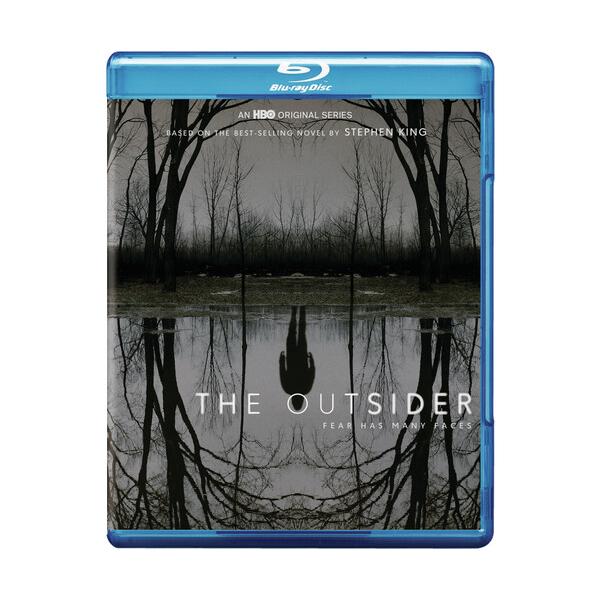 輸入盤ブルーレイですが日本のブルーレイ・プレイヤーで視聴できます。※ご確認ください※一部輸入版アニメブルーレイには、「リージョンコード」とは別の「国コード」というものが設定されている作品がございます。お持ちのブルーレイ・プレイヤーが国コード...