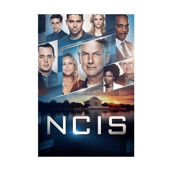 こちらのＤＶＤは輸入盤ＤＶＤです。リージョン＝フリーのＤＶＤプレイヤーでない場合、再生できない可能性があります。YAHOOショッピングではリージョン＝フリーのＤＶＤプレイヤーもお取り扱いしております。種別：DIGITAL VIDEO DIS...