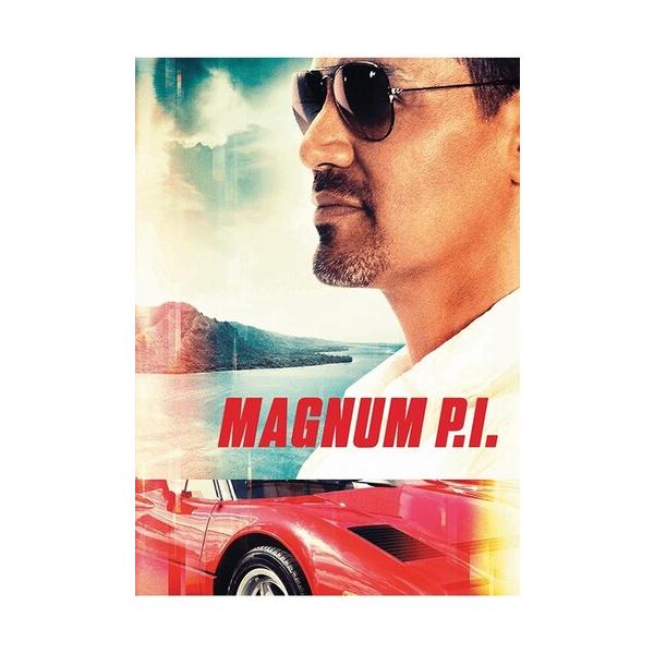 こちらのＤＶＤは輸入盤ＤＶＤです。リージョン＝フリーのＤＶＤプレイヤーでない場合、再生できない可能性があります。YAHOOショッピングではリージョン＝フリーのＤＶＤプレイヤーもお取り扱いしております。種別：DIGITAL VIDEO DIS...