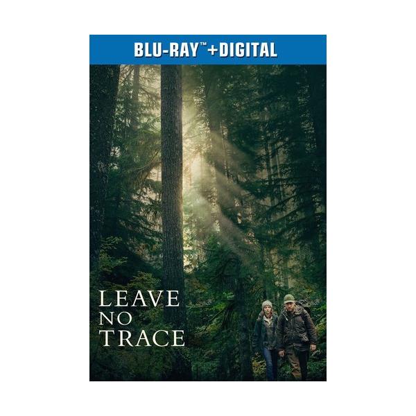 輸入盤ブルーレイですが日本のブルーレイ・プレイヤーで視聴できます。※ご確認ください※一部輸入版アニメブルーレイには、「リージョンコード」とは別の「国コード」というものが設定されている作品がございます。お持ちのブルーレイ・プレイヤーが国コード...