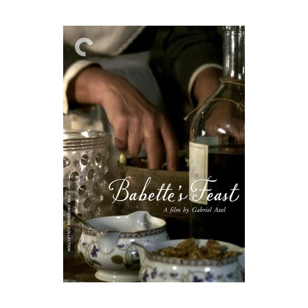 こちらのＤＶＤはリージョン＝１の輸入盤DVDです。リージョン＝フリーのＤＶＤプレイヤーでない場合、再生できない可能性があります。YAHOOショッピングではリージョン＝フリーのＤＶＤプレイヤーもお取り扱いしております。種別：DIGITAL V...