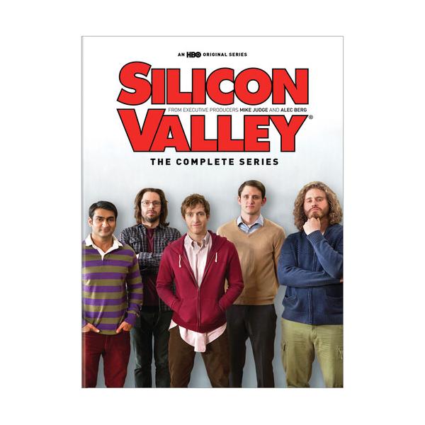 こちらのＤＶＤは輸入盤ＤＶＤです。リージョン＝フリーのＤＶＤプレイヤーでない場合、再生できない可能性があります。YAHOOショッピングではリージョン＝フリーのＤＶＤプレイヤーもお取り扱いしております。種別：DIGITAL VIDEO DIS...