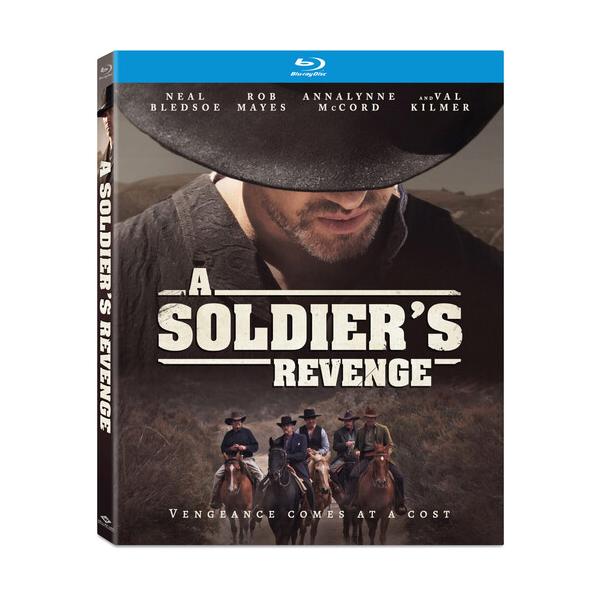 輸入盤ブルーレイですが日本のブルーレイ・プレイヤーで視聴できます。※ご確認ください※一部輸入版アニメブルーレイには、「リージョンコード」とは別の「国コード」というものが設定されている作品がございます。お持ちのブルーレイ・プレイヤーが国コード...