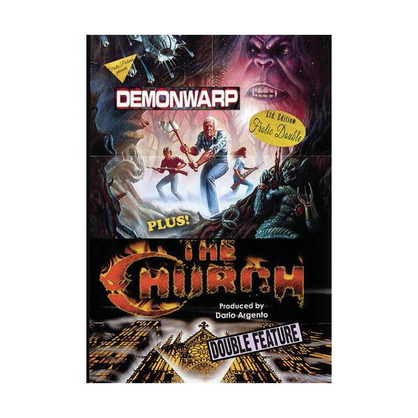 こちらのＤＶＤは輸入盤ＤＶＤです。リージョン＝フリーのＤＶＤプレイヤーでない場合、再生できない可能性があります。YAHOOショッピングではリージョン＝フリーのＤＶＤプレイヤーもお取り扱いしております。種別：DIGITAL VIDEO DIS...