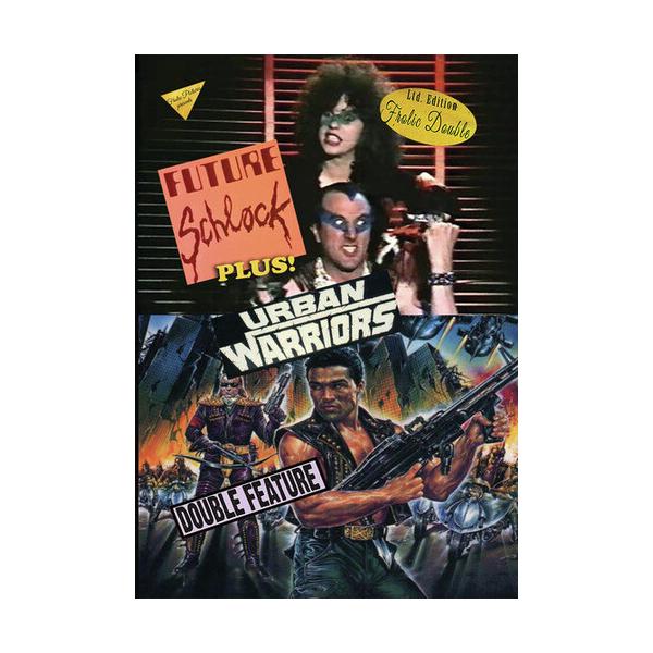 こちらのＤＶＤは輸入盤ＤＶＤです。リージョン＝フリーのＤＶＤプレイヤーでない場合、再生できない可能性があります。YAHOOショッピングではリージョン＝フリーのＤＶＤプレイヤーもお取り扱いしております。種別：DIGITAL VIDEO DIS...