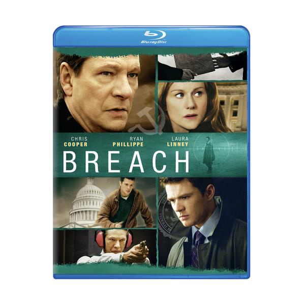 輸入盤ブルーレイですが日本のブルーレイ・プレイヤーで視聴できます。※ご確認ください※一部輸入版アニメブルーレイには、「リージョンコード」とは別の「国コード」というものが設定されている作品がございます。お持ちのブルーレイ・プレイヤーが国コード...