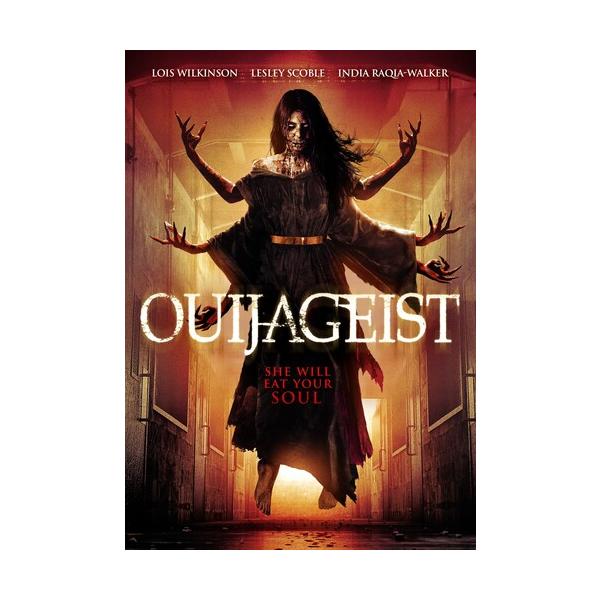 こちらのＤＶＤは輸入盤ＤＶＤです。リージョン＝フリーのＤＶＤプレイヤーでない場合、再生できない可能性があります。YAHOOショッピングではリージョン＝フリーのＤＶＤプレイヤーもお取り扱いしております。種別：DIGITAL VIDEO DIS...