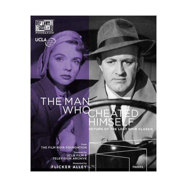 輸入盤ブルーレイですが日本のブルーレイ・プレイヤーで視聴できます。※ご確認ください※一部輸入版アニメブルーレイには、「リージョンコード」とは別の「国コード」というものが設定されている作品がございます。お持ちのブルーレイ・プレイヤーが国コード...