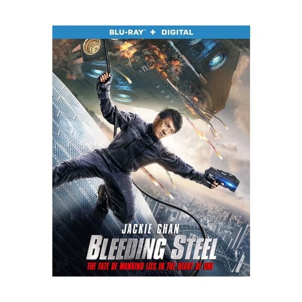 輸入盤ブルーレイですが日本のブルーレイ・プレイヤーで視聴できます。※ご確認ください※一部輸入版アニメブルーレイには、「リージョンコード」とは別の「国コード」というものが設定されている作品がございます。お持ちのブルーレイ・プレイヤーが国コード...