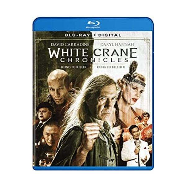 輸入盤ブルーレイですが日本のブルーレイ・プレイヤーで視聴できます。※ご確認ください※一部輸入版アニメブルーレイには、「リージョンコード」とは別の「国コード」というものが設定されている作品がございます。お持ちのブルーレイ・プレイヤーが国コード...