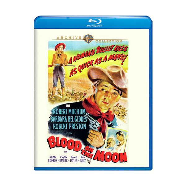 輸入盤ブルーレイですが日本のブルーレイ・プレイヤーで視聴できます。※ご確認ください※一部輸入版アニメブルーレイには、「リージョンコード」とは別の「国コード」というものが設定されている作品がございます。お持ちのブルーレイ・プレイヤーが国コード...