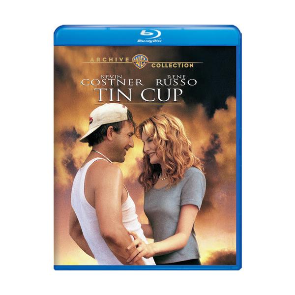 輸入盤ブルーレイですが日本のブルーレイ・プレイヤーで視聴できます。※ご確認ください※一部輸入版アニメブルーレイには、「リージョンコード」とは別の「国コード」というものが設定されている作品がございます。お持ちのブルーレイ・プレイヤーが国コード...