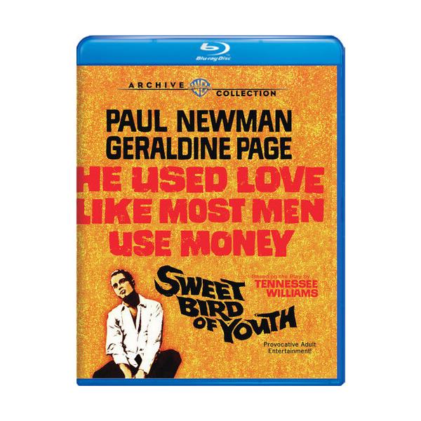 輸入盤ブルーレイですが日本のブルーレイ・プレイヤーで視聴できます。※ご確認ください※一部輸入版アニメブルーレイには、「リージョンコード」とは別の「国コード」というものが設定されている作品がございます。お持ちのブルーレイ・プレイヤーが国コード...