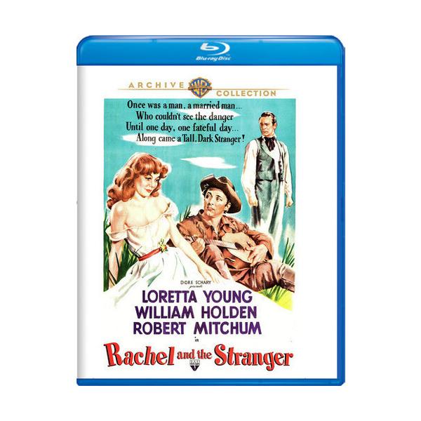 輸入盤ブルーレイですが日本のブルーレイ・プレイヤーで視聴できます。※ご確認ください※一部輸入版アニメブルーレイには、「リージョンコード」とは別の「国コード」というものが設定されている作品がございます。お持ちのブルーレイ・プレイヤーが国コード...