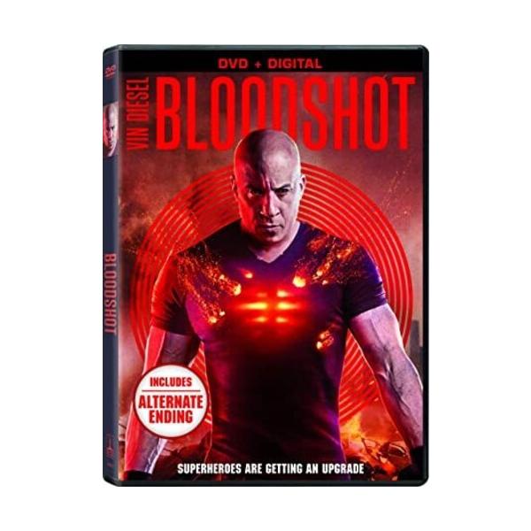 こちらのＤＶＤは輸入盤ＤＶＤです。リージョン＝フリーのＤＶＤプレイヤーでない場合、再生できない可能性があります。YAHOOショッピングではリージョン＝フリーのＤＶＤプレイヤーもお取り扱いしております。種別：DIGITAL VIDEO DIS...