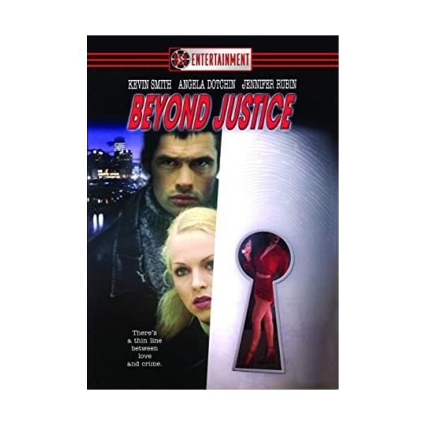 こちらのＤＶＤは輸入盤ＤＶＤです。リージョン＝フリーのＤＶＤプレイヤーでない場合、再生できない可能性があります。YAHOOショッピングではリージョン＝フリーのＤＶＤプレイヤーもお取り扱いしております。種別：DIGITAL VIDEO DIS...