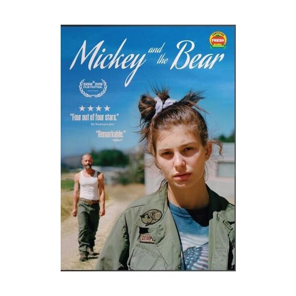 こちらのＤＶＤは輸入盤ＤＶＤです。リージョン＝フリーのＤＶＤプレイヤーでない場合、再生できない可能性があります。YAHOOショッピングではリージョン＝フリーのＤＶＤプレイヤーもお取り扱いしております。種別：DIGITAL VIDEO DIS...