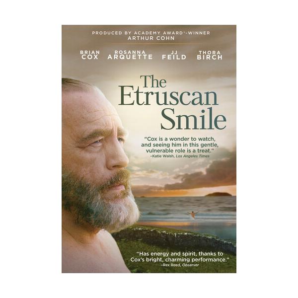 こちらのＤＶＤは輸入盤ＤＶＤです。リージョン＝フリーのＤＶＤプレイヤーでない場合、再生できない可能性があります。YAHOOショッピングではリージョン＝フリーのＤＶＤプレイヤーもお取り扱いしております。種別：DIGITAL VIDEO DIS...