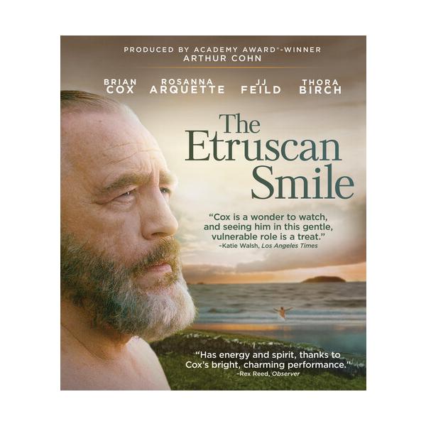 輸入盤ブルーレイですが日本のブルーレイ・プレイヤーで視聴できます。※ご確認ください※一部輸入版アニメブルーレイには、「リージョンコード」とは別の「国コード」というものが設定されている作品がございます。お持ちのブルーレイ・プレイヤーが国コード...