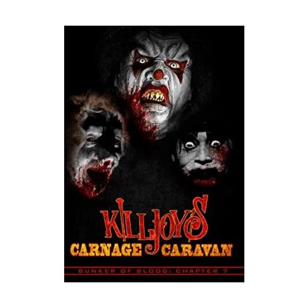 こちらのＤＶＤは輸入盤ＤＶＤです。リージョン＝フリーのＤＶＤプレイヤーでない場合、再生できない可能性があります。YAHOOショッピングではリージョン＝フリーのＤＶＤプレイヤーもお取り扱いしております。種別：DIGITAL VIDEO DIS...