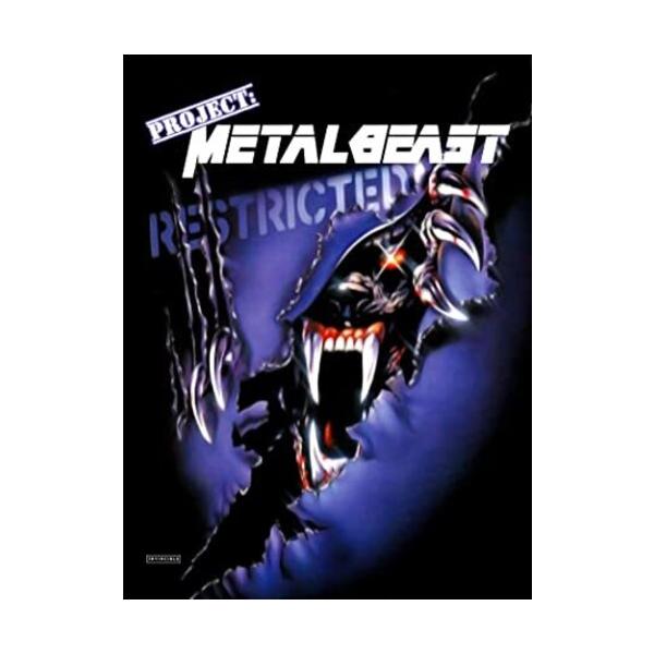 こちらのＤＶＤは輸入盤ＤＶＤです。リージョン＝フリーのＤＶＤプレイヤーでない場合、再生できない可能性があります。YAHOOショッピングではリージョン＝フリーのＤＶＤプレイヤーもお取り扱いしております。種別：DIGITAL VIDEO DIS...